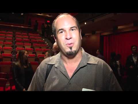 Robert Lavigne (@RLavigne42) Testimonial for Knocking Down Silos with ...