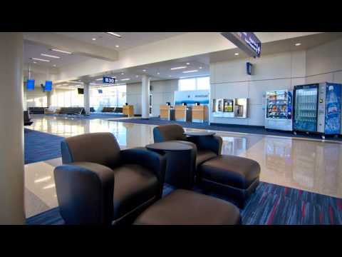 Eye on Technology-DFW Technology