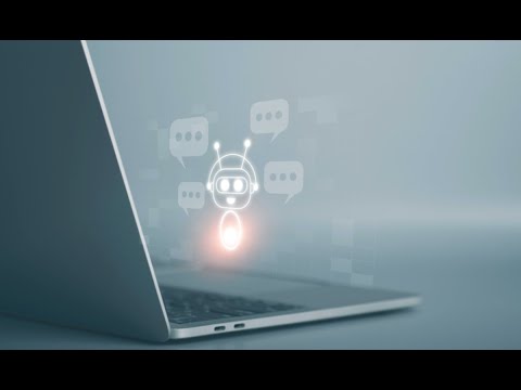 Microsoft Agent Store Revolutionizes AI Productivity