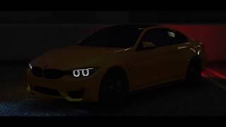 2015 BMW F82 M4 [Add-On | Tuning | Bodykits] - GTA5-Mods.com