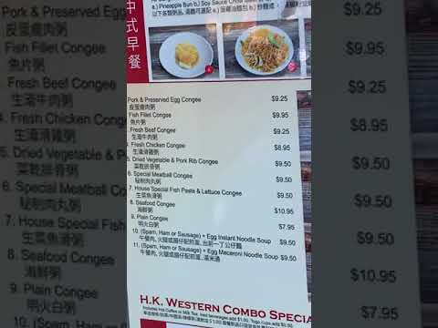 Delicious Food Corner restaurant