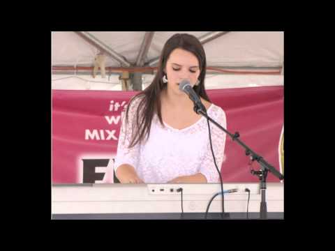 Madison Shea - Songs, Events and Music Stats | Viberate.com