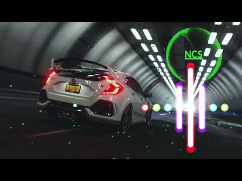Rxm  - CONNECTION [NCS no copyright ] New Dj Song | Car Bass Song 2023 | 🧒emotional music