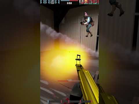 Steam Community :: Video :: Skeletons Take Over TF2