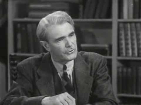 That Boy Joe (1944)