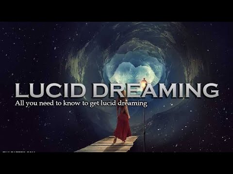 LUCID DREAMING || REALITY CHECK || IN HINDI || FACT`O`SCIENCE ||
