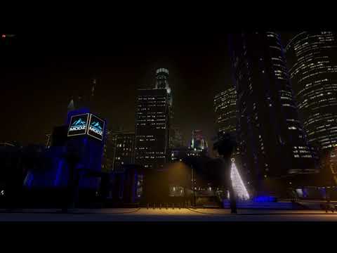 [PAID]Animated Christmas Lights - FiveM Releases - Cfx.re Community