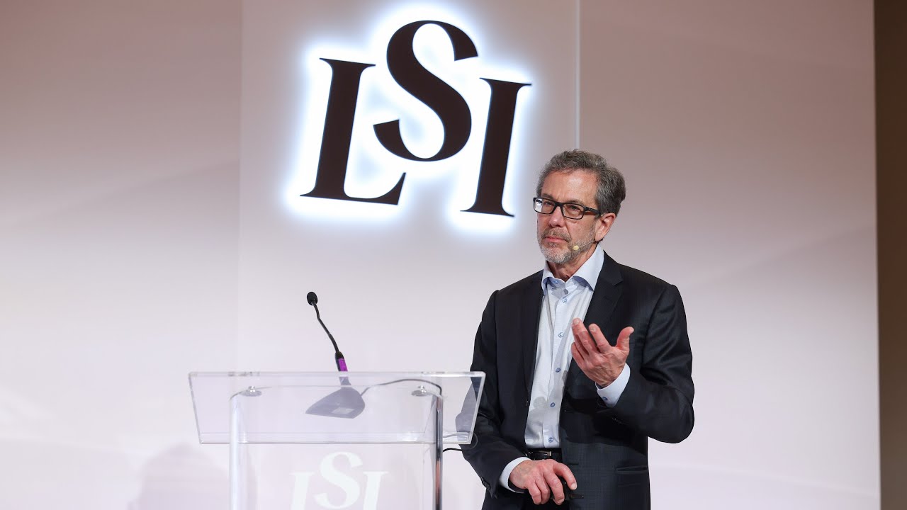 Jay Trautman, Invenio Imaging - Rapid On-Site Cancer Tissue Imaging ...