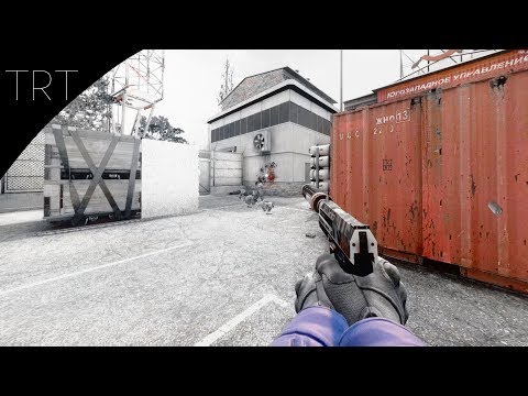 Steam Community :: Video :: NOSTALGIA (clips in desc) (2nd)