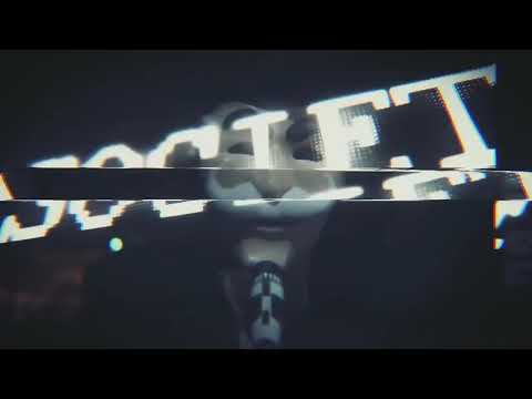 Steam Community :: Video :: We are FSociety