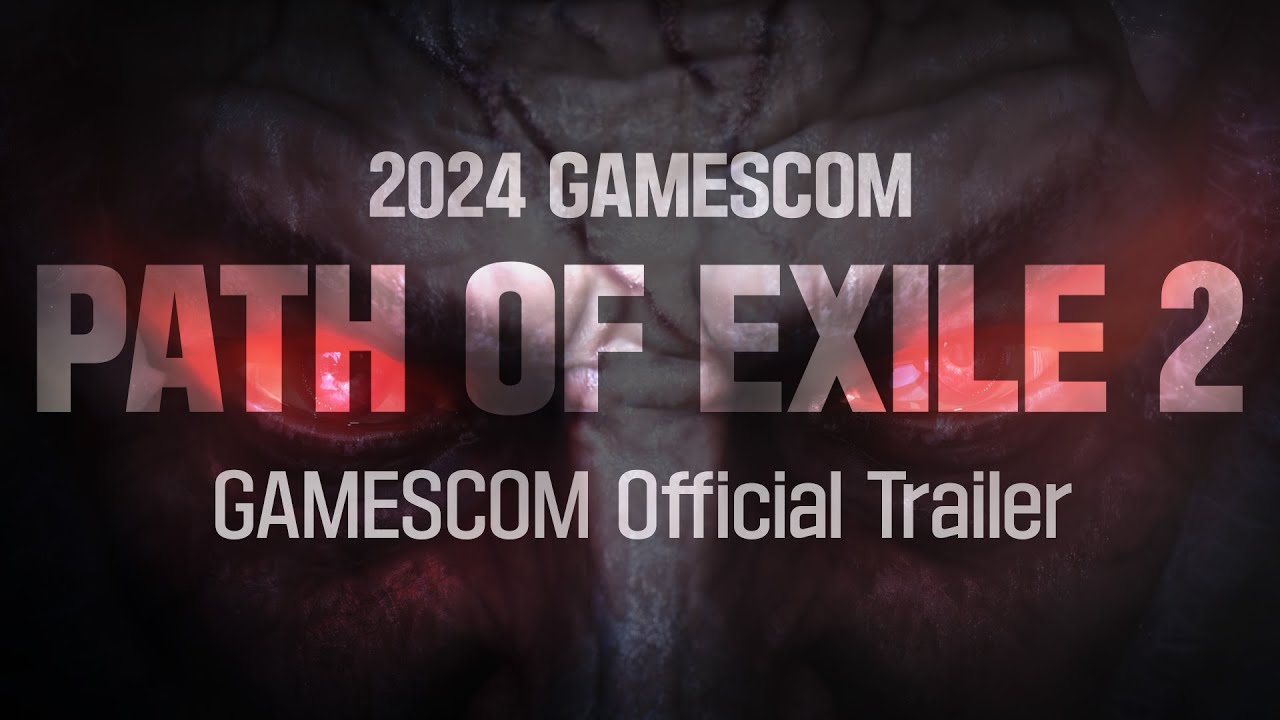 Path of Exile | Daum 게임