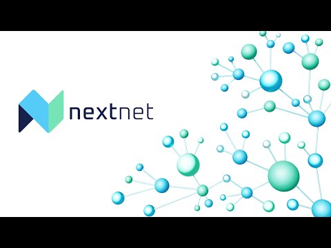 Nextnet Careers | Wellfound