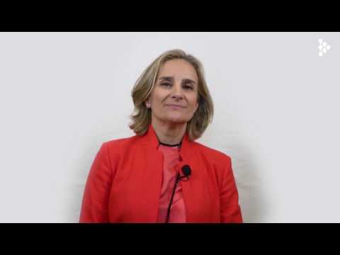 2.4.1 Diplomats – EU Science Diplomacy