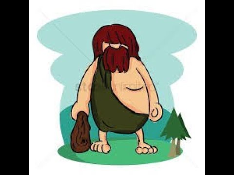 Barbarous, meaning, synonyms, antonyms