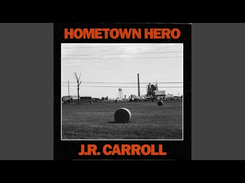 Hometown Hero