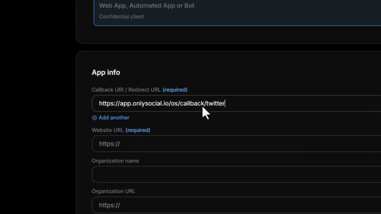 How to Setup Your Own X (Twitter) API (2026 LATEST UPDATE)