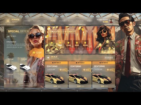 GitHub - SkipfishEmy/ESX-ak4y-vipSystemv2