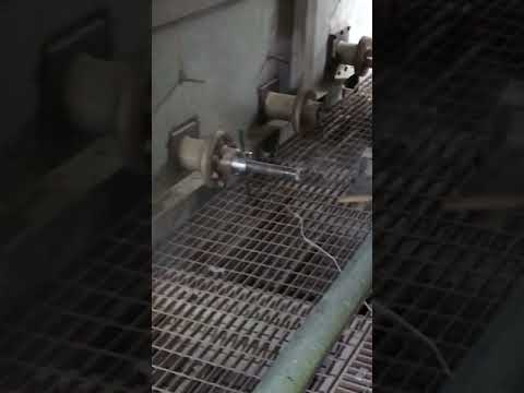 Pipe Sockets - Socket Fittings Latest Price, Manufacturers & Suppliers