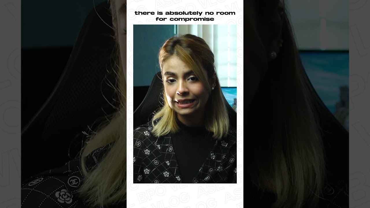 Data Conversion Outsourcing services