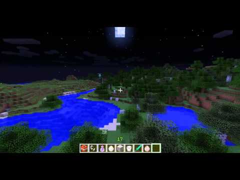 Steam Community :: Video :: Trollcraft 2