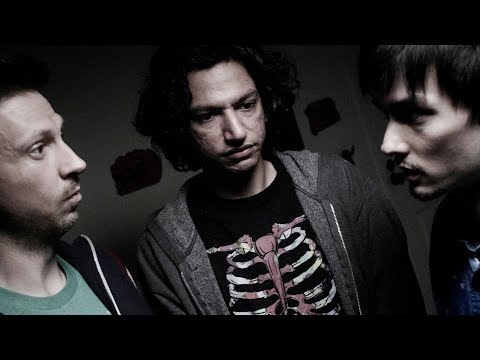 2019’s Wacky Slacky Sci-Fi Horror Comedy: MANDAO OF THE DEAD – The ...