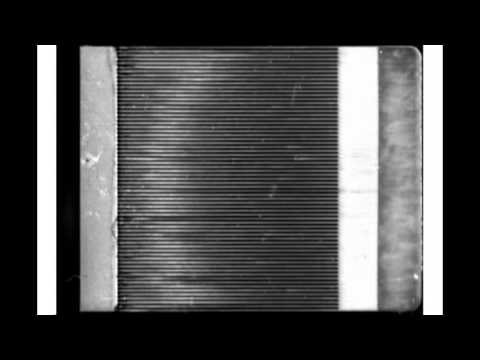 Nano-Tera 2012 - CMOSAIC