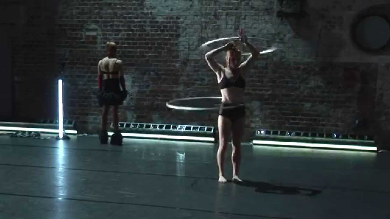 Wunderkammer Trailer