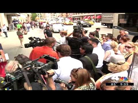 NBC New York