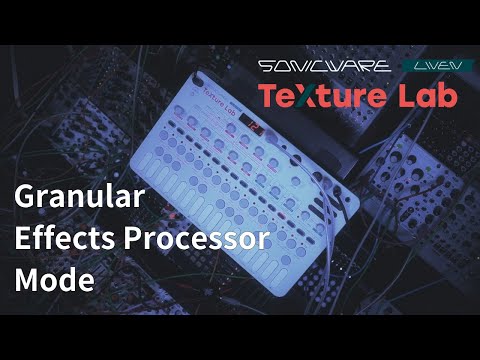 This cool new little synth being developed: Nopia - Off Topic ...