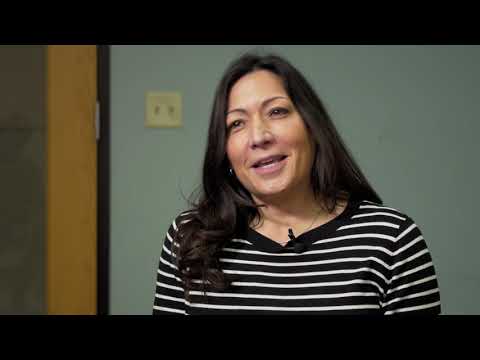 WIOA: Workforce Innovation and Opportunity Act #AmGrad
