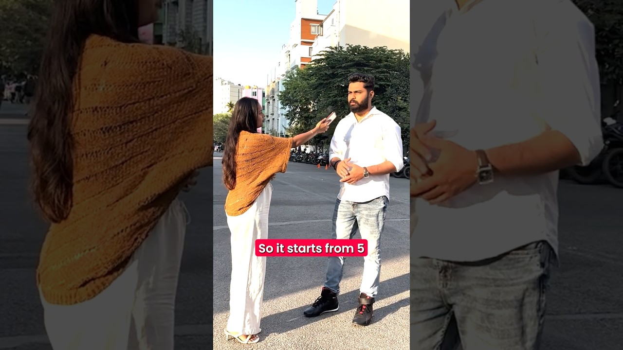 Python Developer Salary in India 2025 | Challenges in Python Developer Jobs |Python Developer Skills