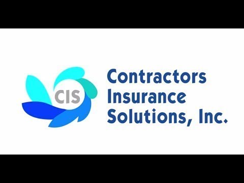 California Contractors Insurance Brokers With Good Reviews | Testimonials