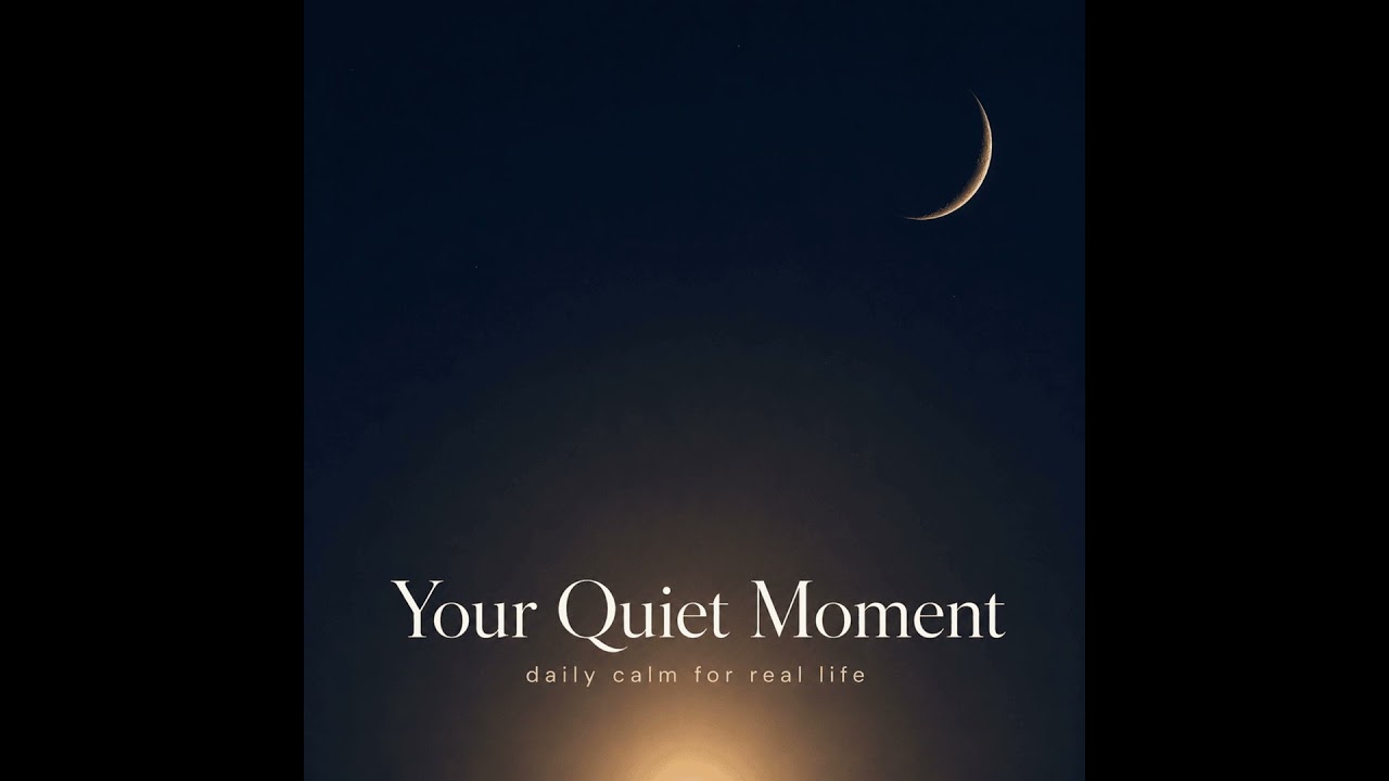 A Guide to Finding Your Authentic Voice
