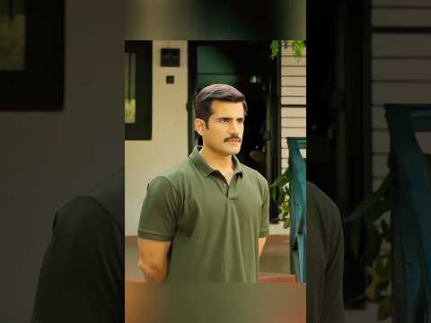 Suspend to kar hi diye aur ab kya ๐คฃ IPS Amit Lodha power๐ฅ#khakhi #webseries #trending #shorts Gsyada