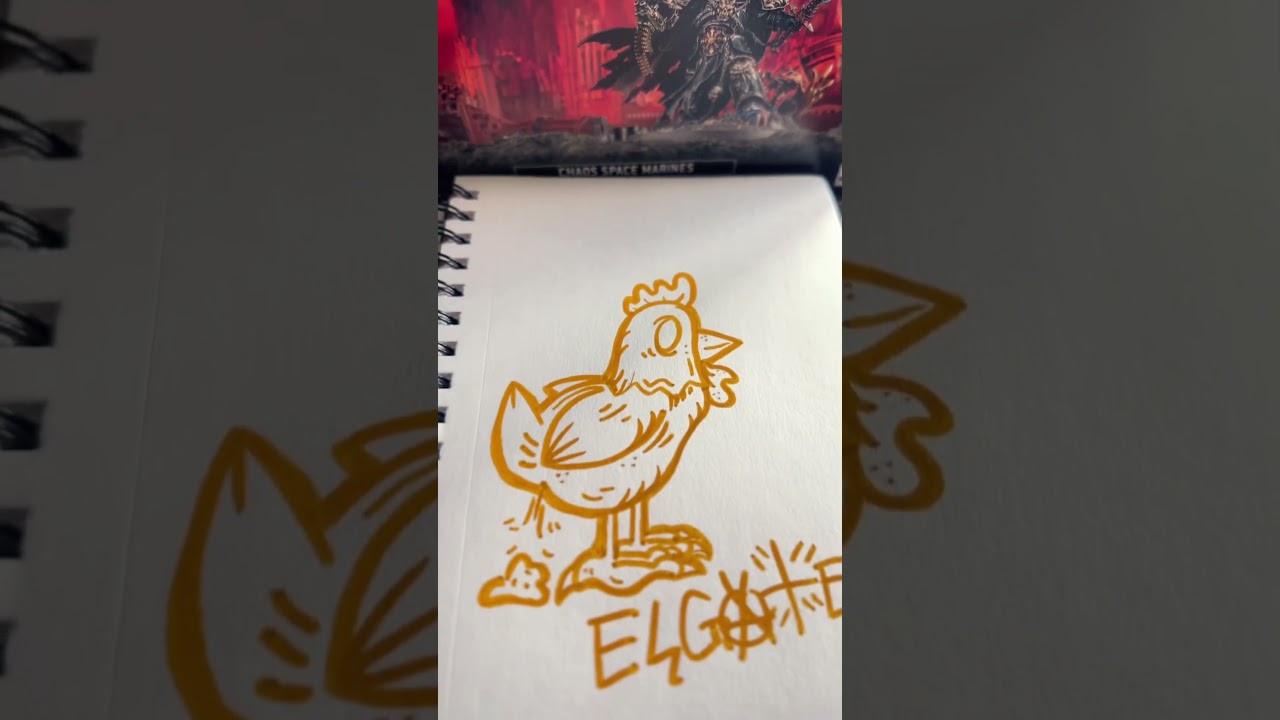 WAIT DONT SCROLL…what to do incase of an emergency🚨   #fancraze #ravingfans #fanclash  #fanbattle