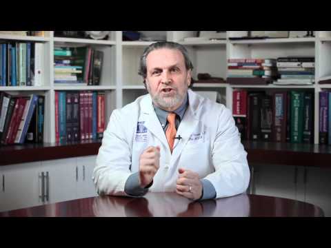 Welcome to the Leon and Norma Hess Center for Science and Medicine