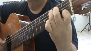 Las Mañanitas the spanish happy birthday song GUITAR TABS AND CHORDS ...