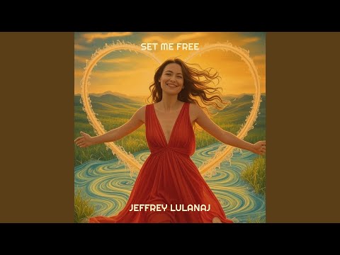Set Me Free