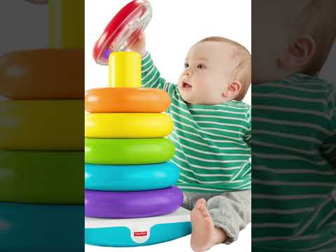best toys for a 0 to 5 year child #trending #childdevelopment #parentingtips #shorts #viralshorts