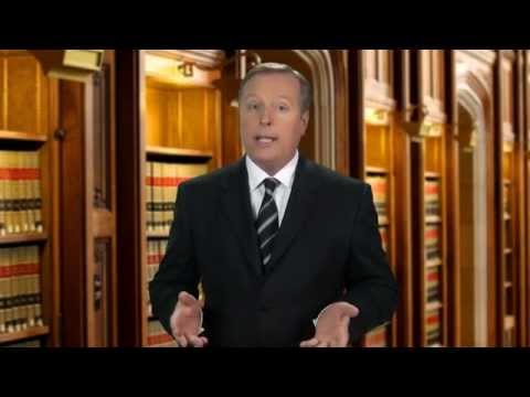 SecuritiesLawyer.com Representing Victims of Broker Fraud