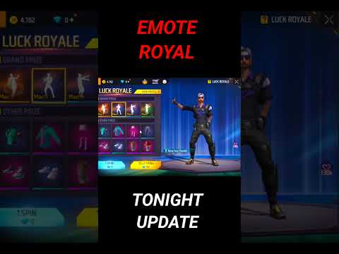 22 June 2025 🔥 FREE FIRE NEW EVENT | UPCOMING UPDATE IN FREE FIRE | TONIGHT UPDATE OF FREE FIRE