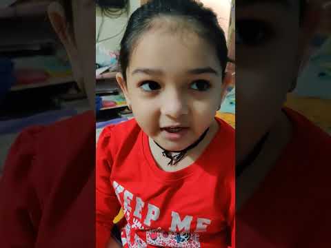 RHYMES FOR KIDS : MY OLD MEMORY WHEN I WAS IN SENIOR KG #viral #trending #rhymes #rhymesnursery