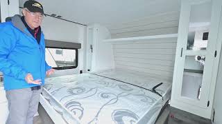 New Inventory | The RV Corral | Eugene Oregon