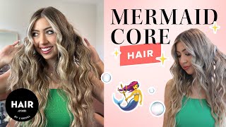 Hair.com by L’Oreal: Salon-Tested, Stylist-Approved Hair Products, Tips ...