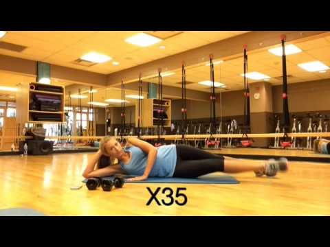 Booty Blaster Ladder | Secret Winds