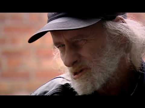 The Truth About Crime: Anti-Social Behaviour (2009)