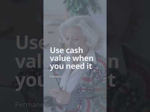 What is Life Insurance Conversion?