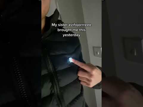 MY SISTER SENT ME NUDES!!