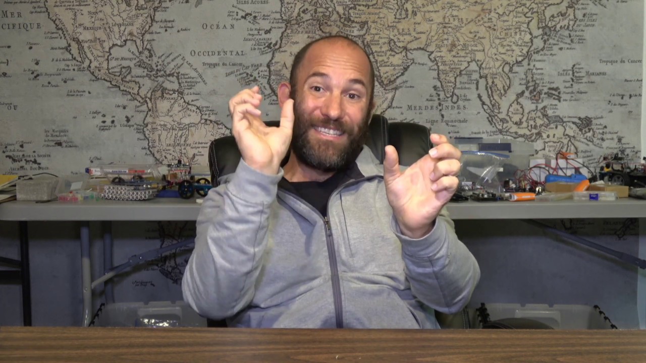 Linux - Task Manager and Kill Processes (top)