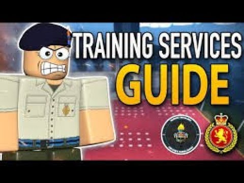 ETS ANSWERS HOW TO GET INTO ETS